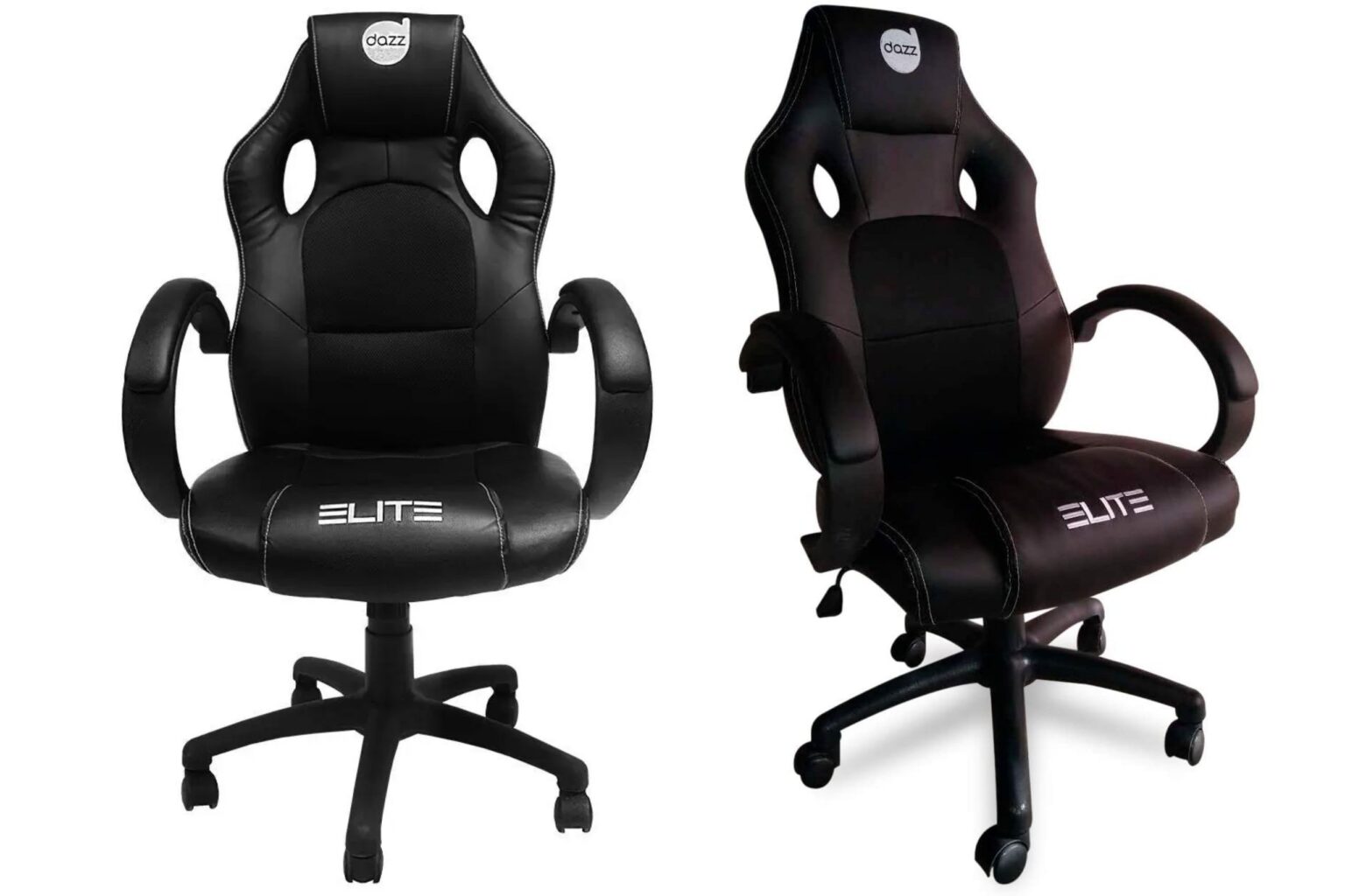 Cadeira gamer na Amazon: 10 modelos que são puro conforto