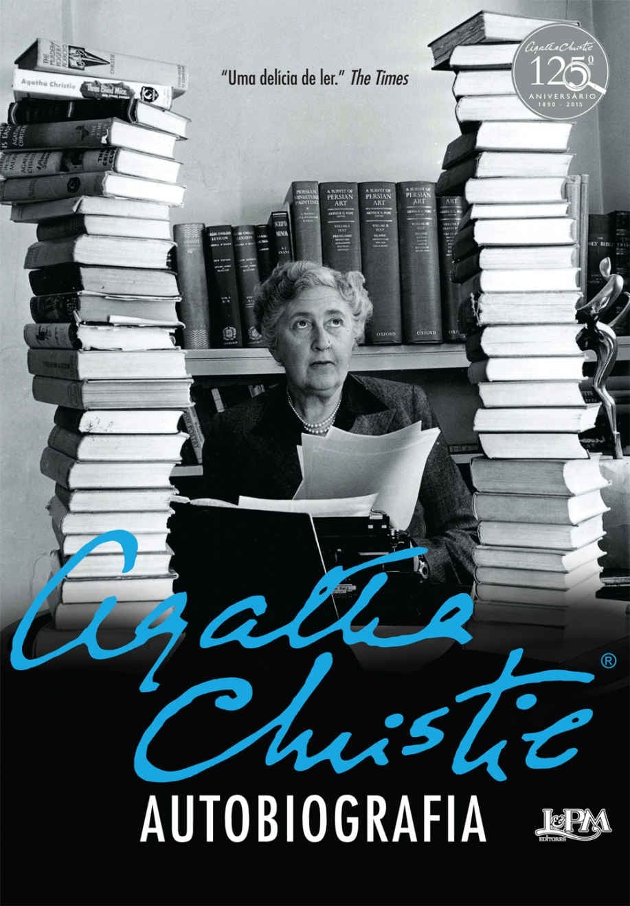 Conheça 20 autobiografias de famosos que vão inspirar você!