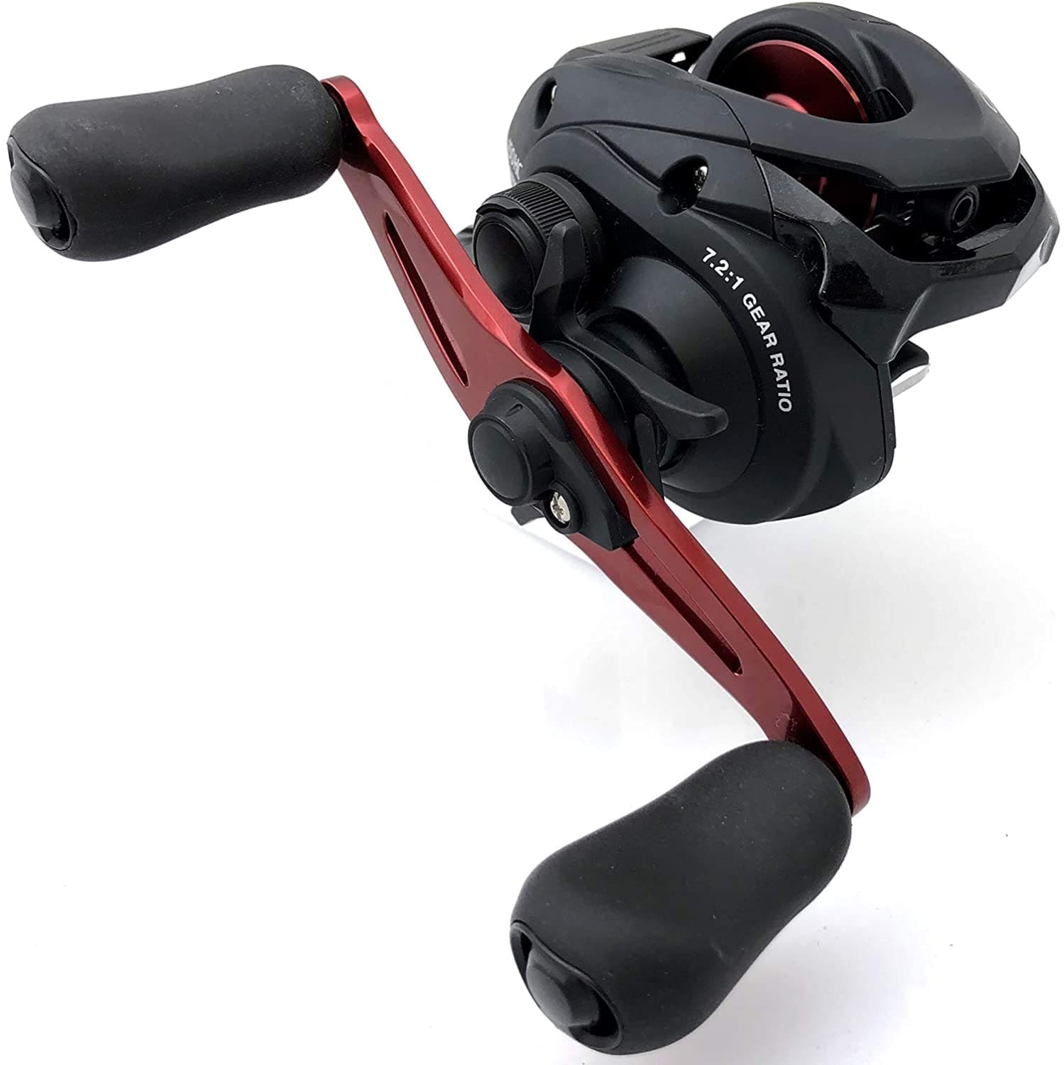 Melhor carretilha de pesca: 13 modelos para comprar!