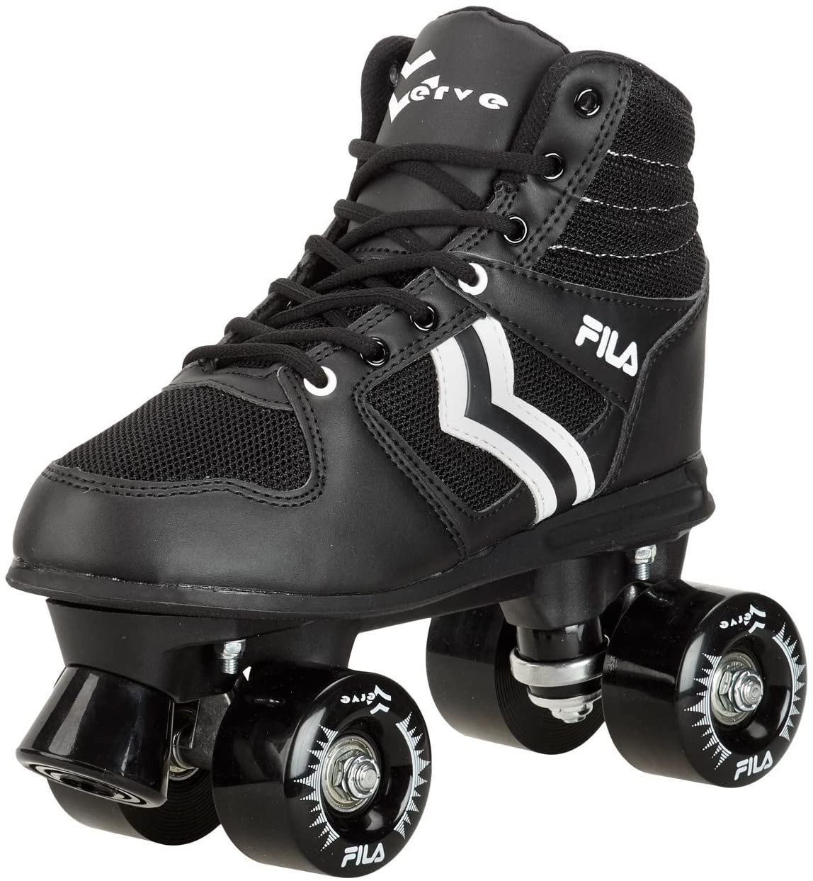 Qual o melhor patins para iniciantes? Dicas de modelos!