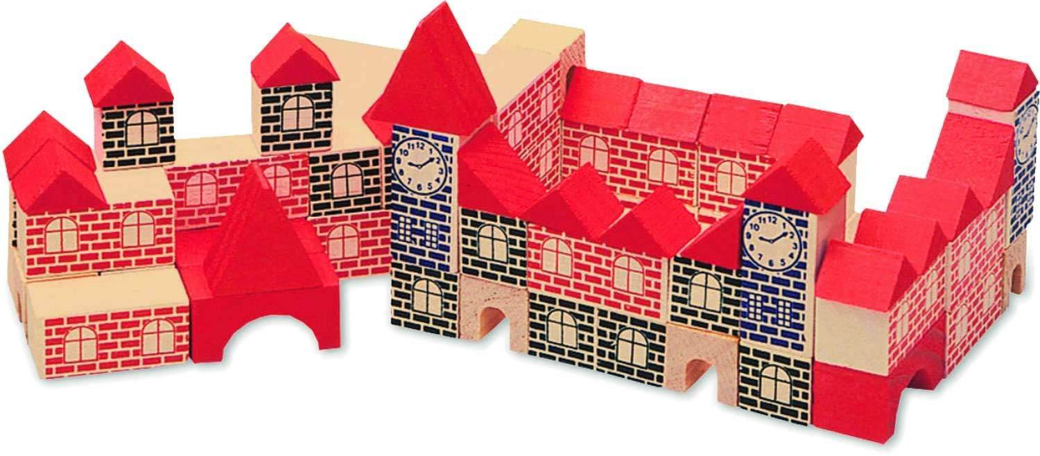 10 brinquedos infantis antigos para reviver a melhor fase da vida!